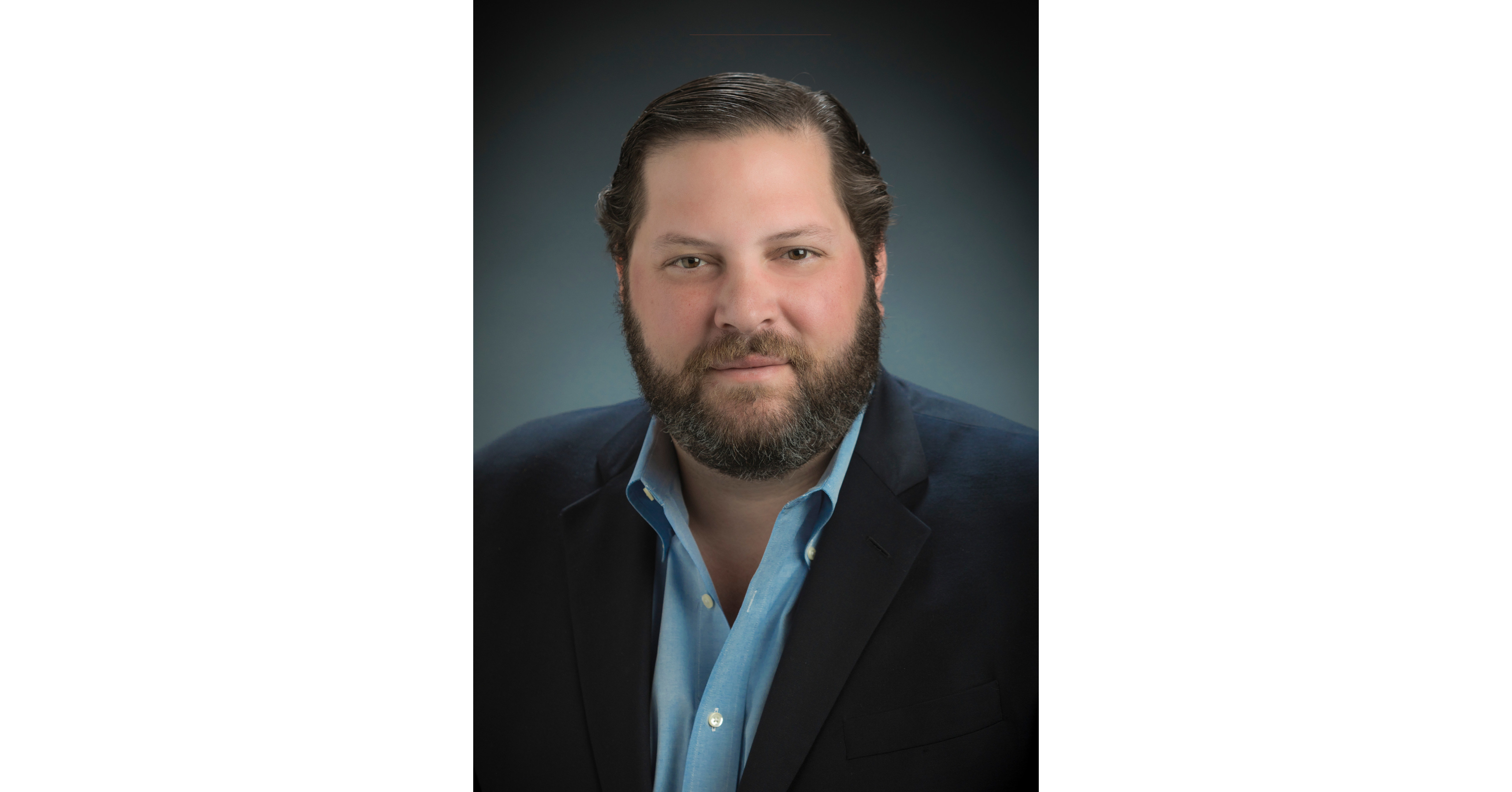 EY Announces Michael Vellano of the Vortex Companies Is a Finalist for Entrepreneur Of The Year ...