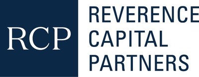 GTCR and Reverence Capital Partners to Acquire Wells Fargo Asset Management
