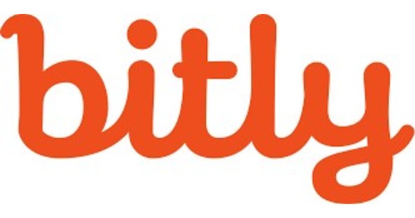 Bitly Announces Three New Plans