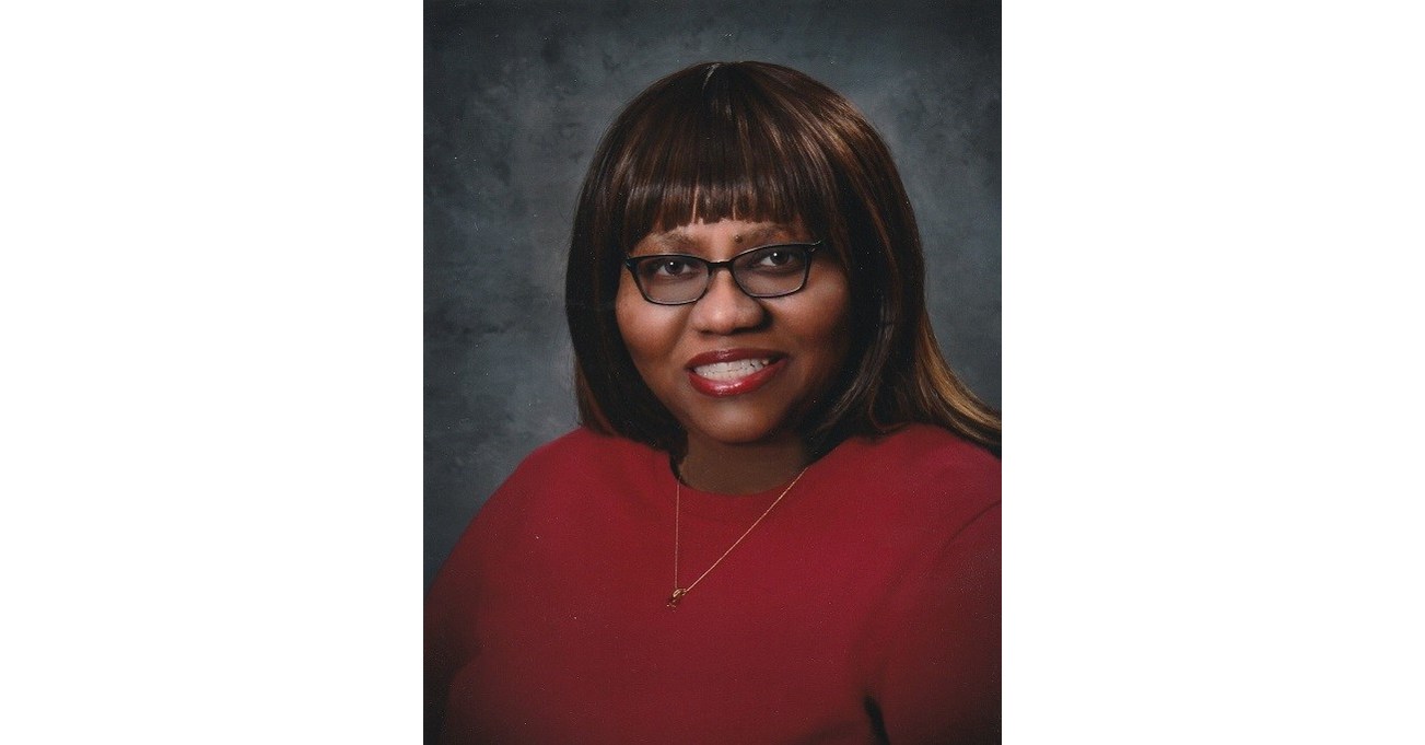 Erica D. Collins, MD is recognized by Continental Who's Who