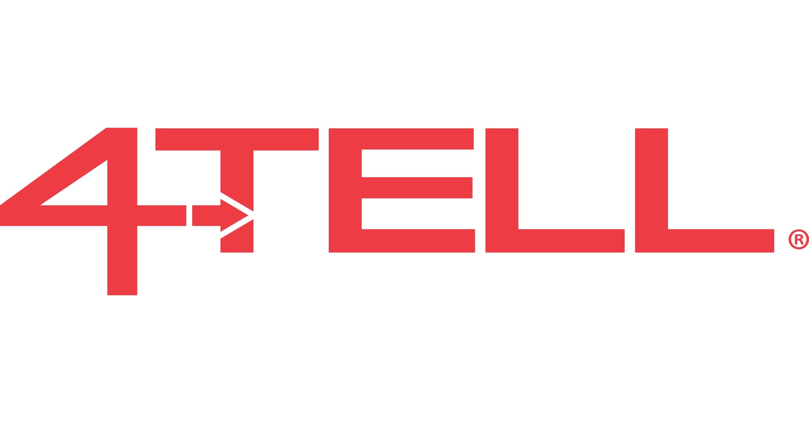 4-Tell Personalization Achieves "Built for NetSuite" Status