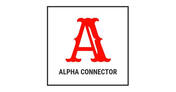 Alpha Connector Presents a Three Day Event Called Bezzii