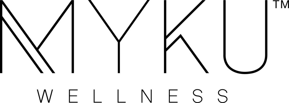 MYKU WELLNESS Brings a Potent CBD Experience with a Simple Twist ...