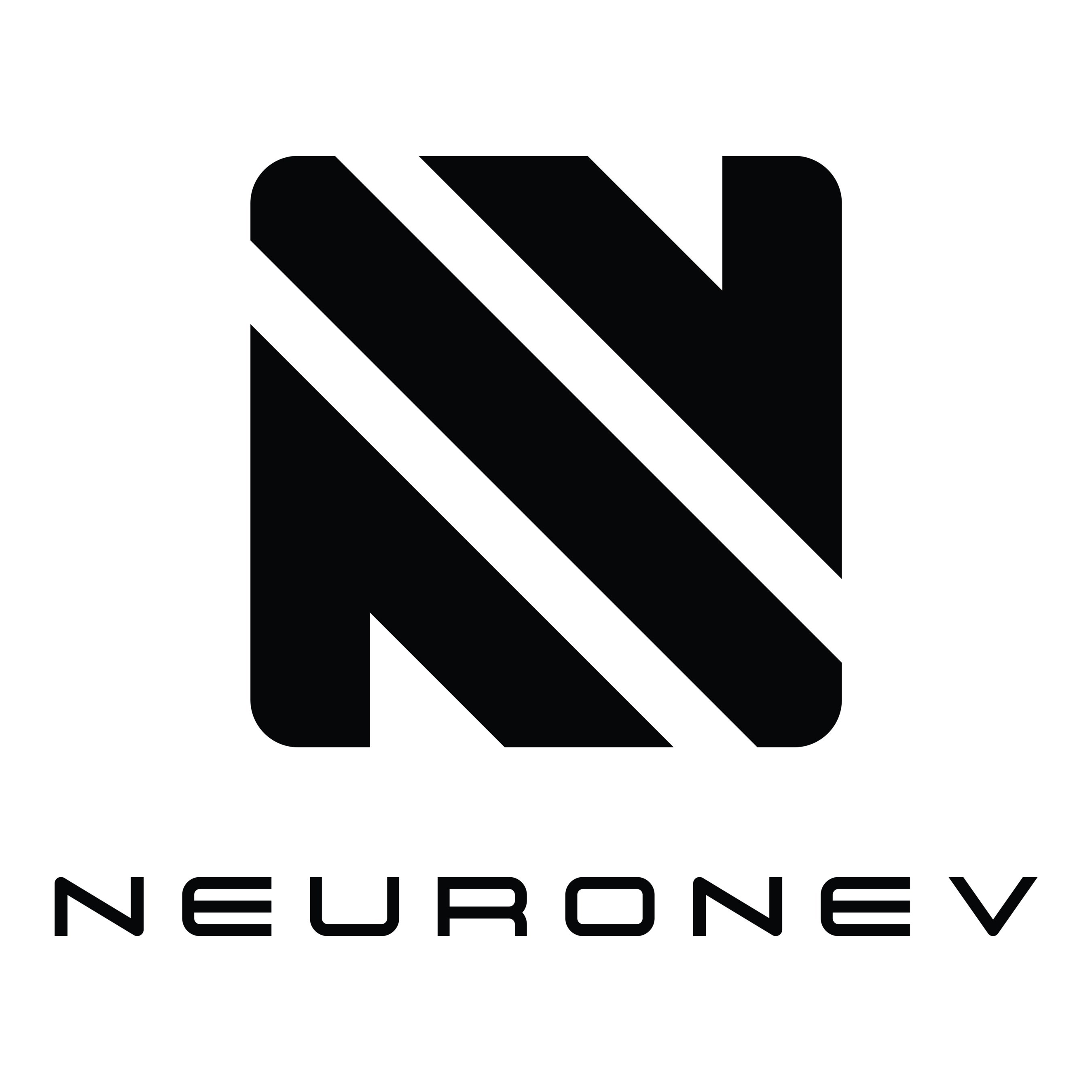 Neuron EV Unveils HUB, A New Paradigm of Transportation