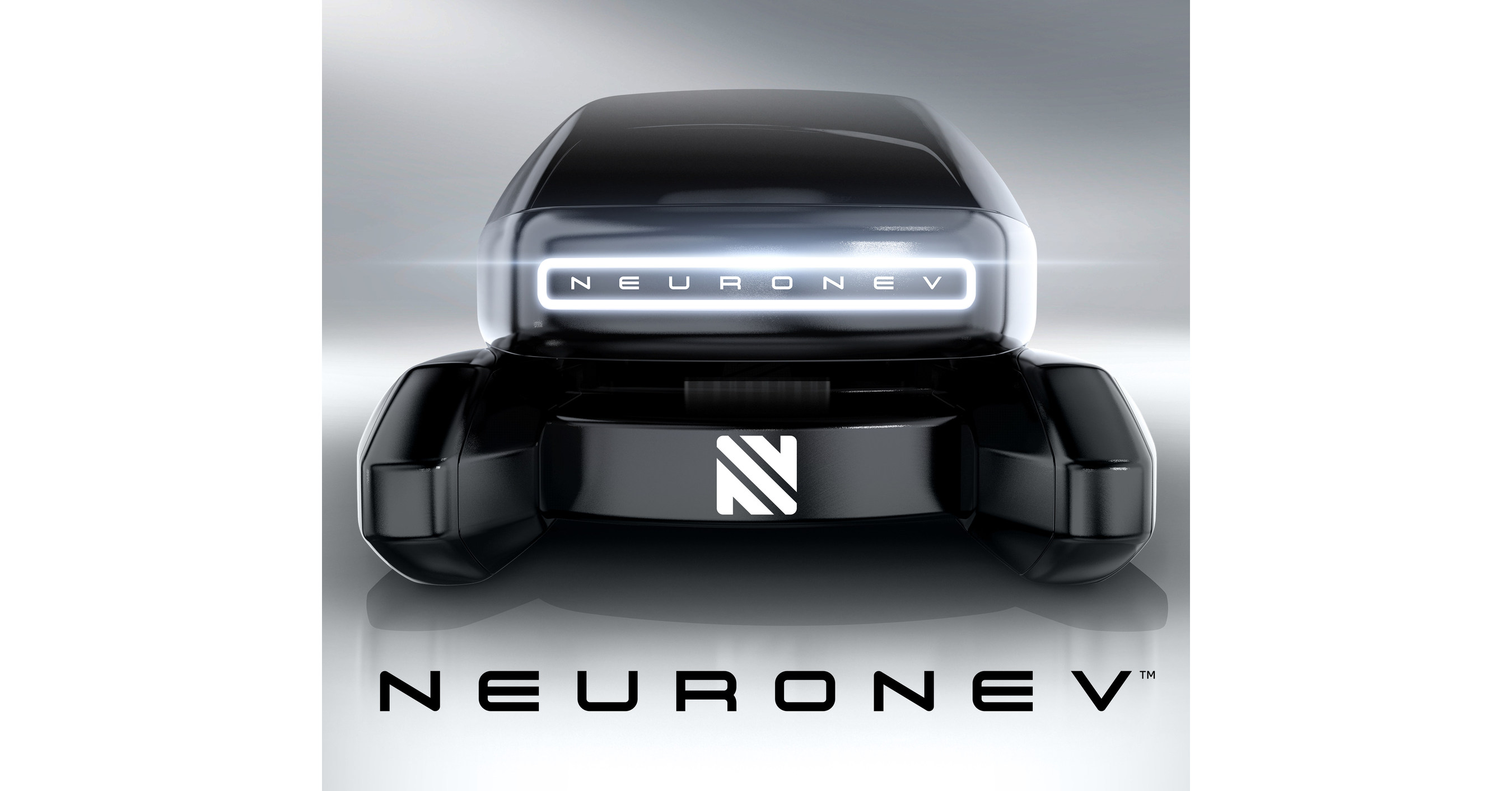 Neuron EV Unveils HUB, A New Paradigm of Transportation