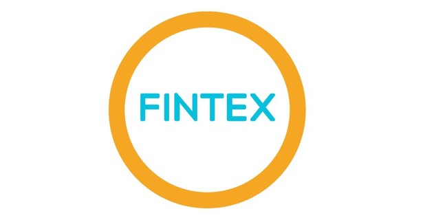Chicago FinTech Group FinTEx Announces Second Annual FinTEx Forum ...