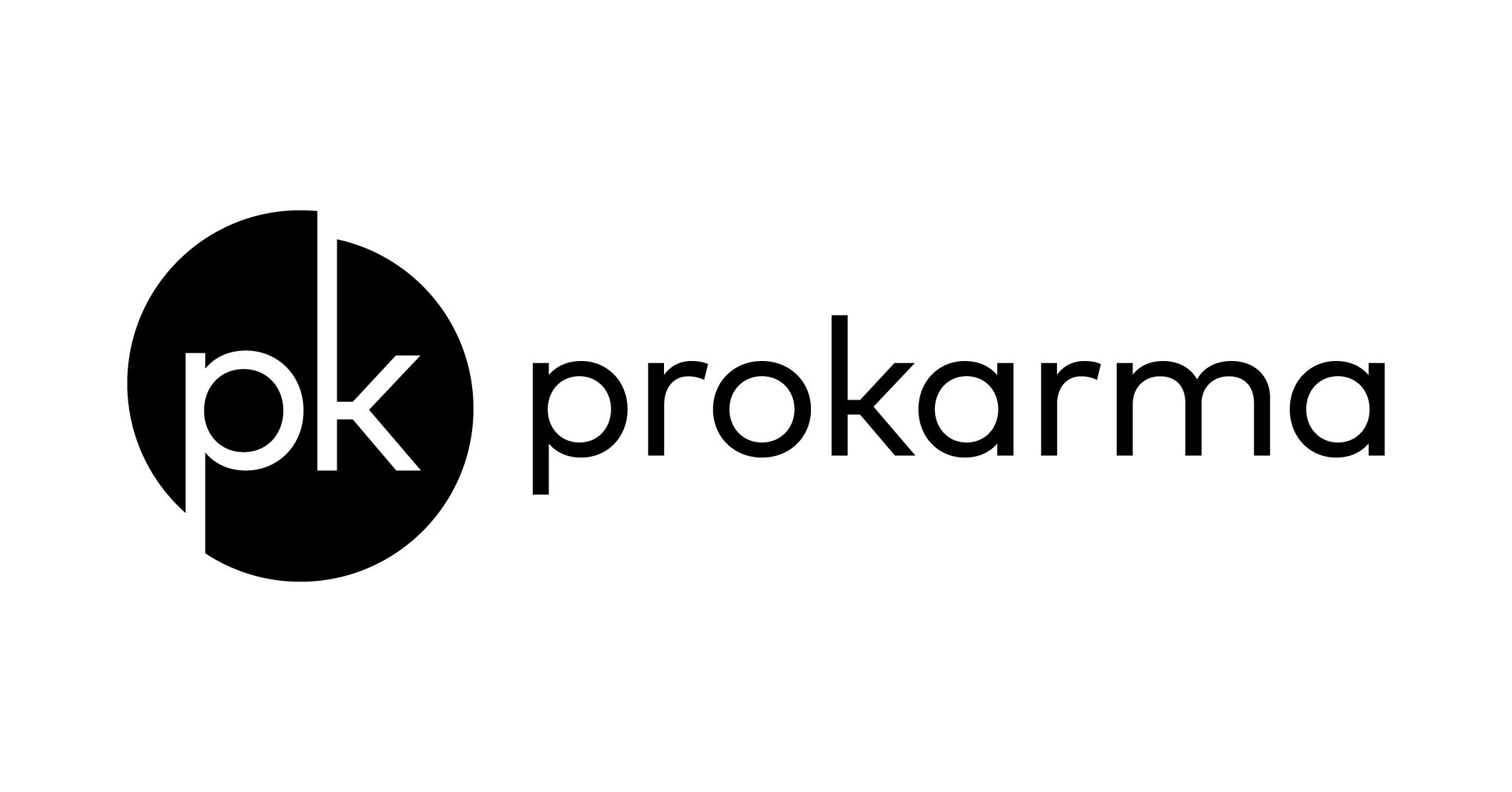 Tom Monahan Joins ProKarma as Executive Chairman