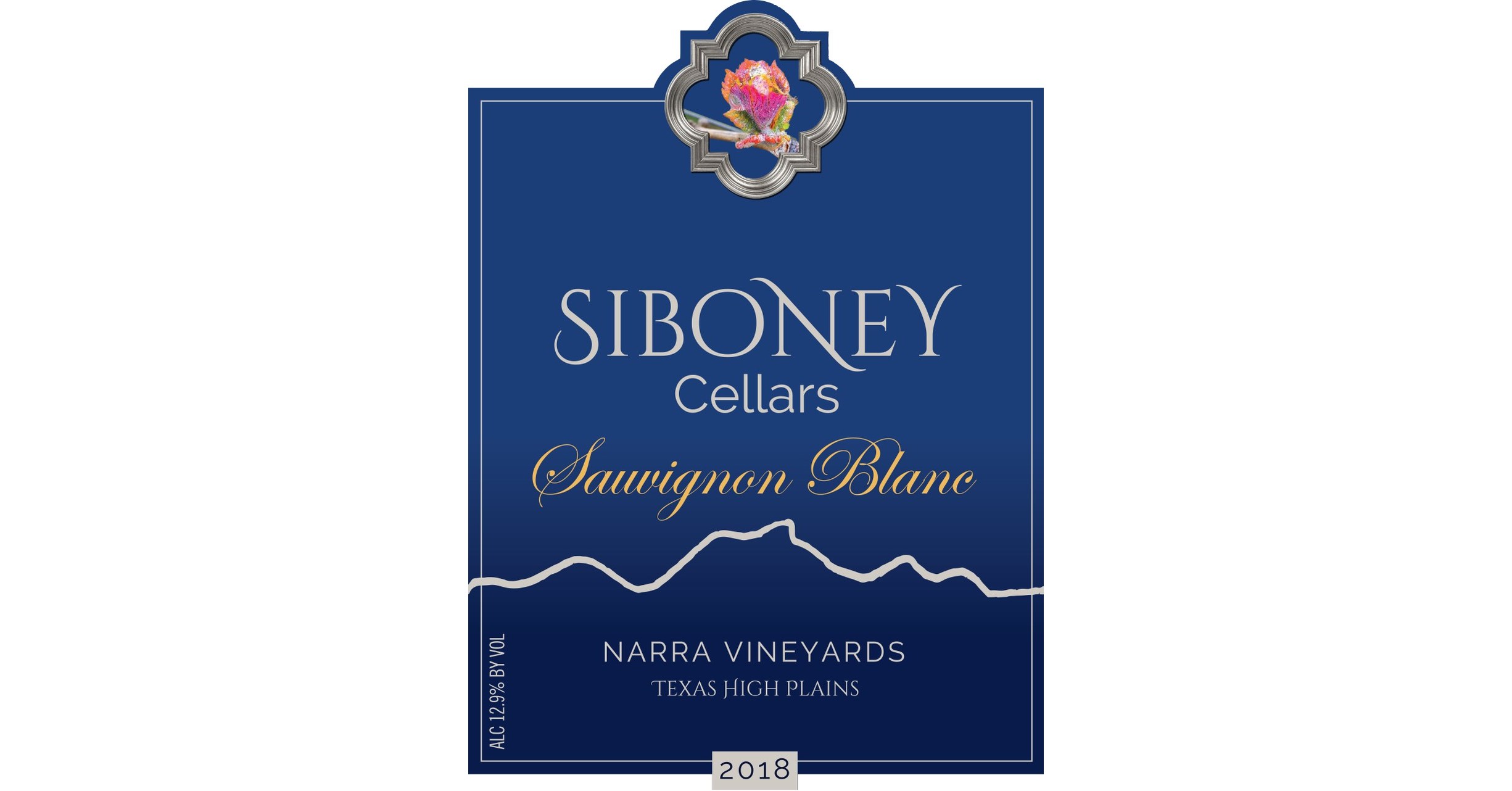 Siboney Cellars Announces New Texas Hill Country Winery Site ...