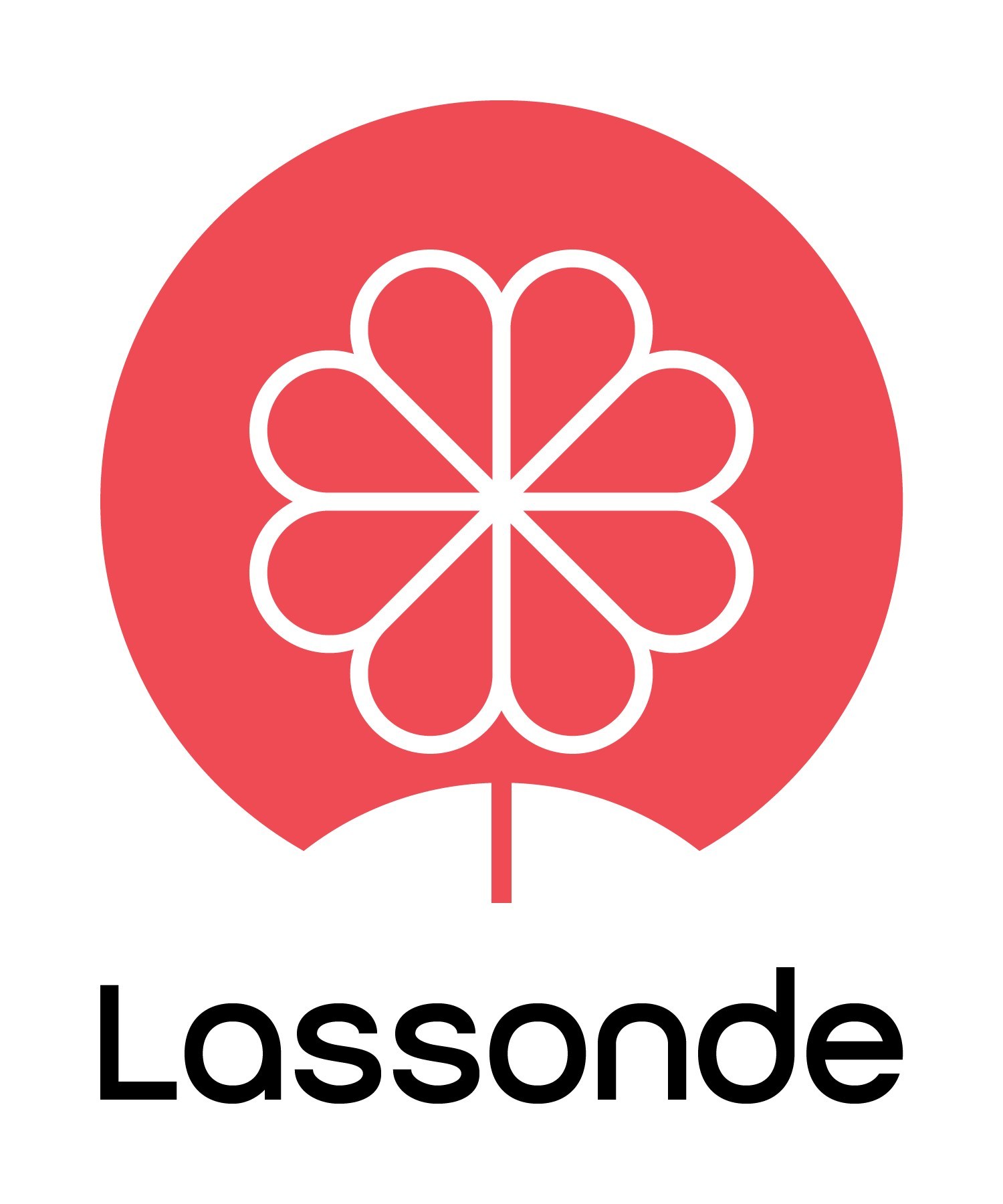 Industries Lassonde inc. annonce ses résultats du premier trimestre de ...