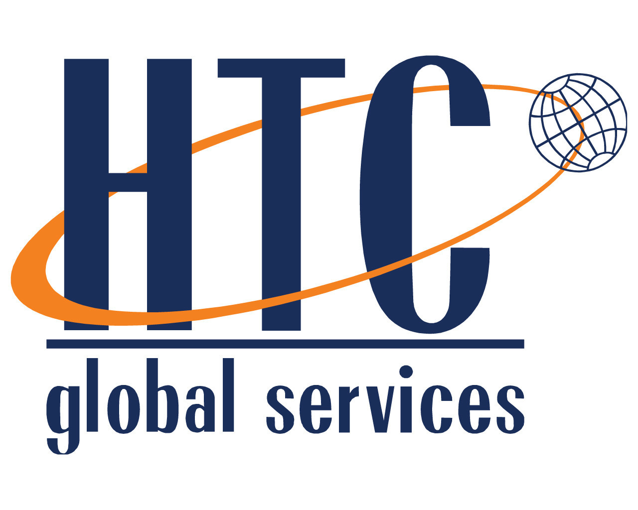 HTC Global Services Prepares for Growth With Investment in Prestigious ...