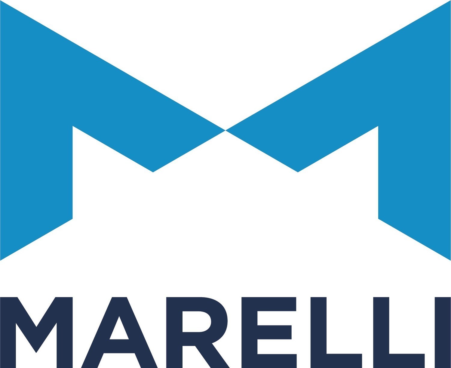 Calsonic Kansei and Magneti Marelli Unite Under New Worldwide Brand ...