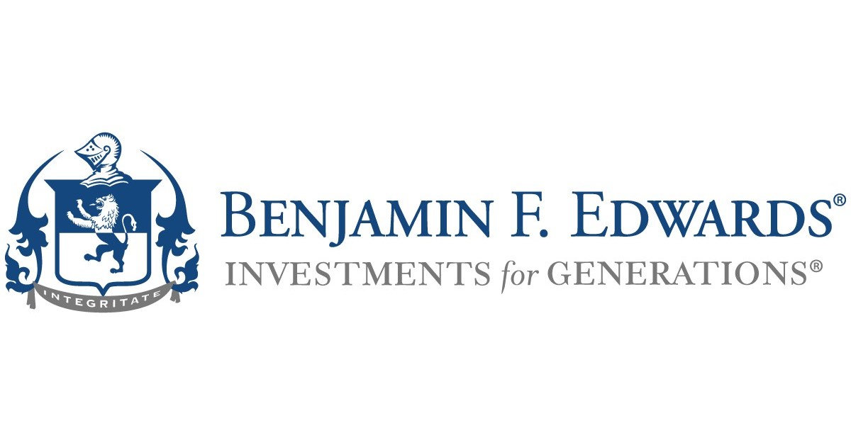 Benjamin F. Edwards Launches Registered Investment Advisor