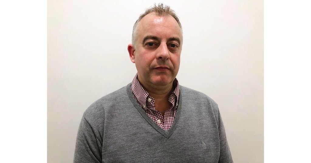 PremFina Hires Alan Atkins as Director of Client Origination