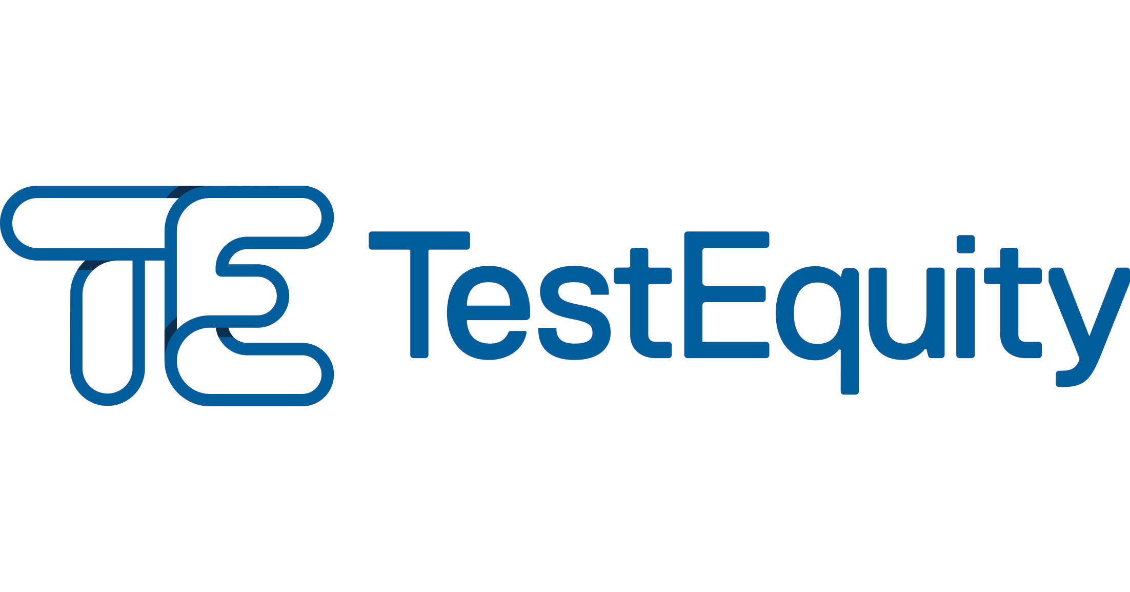 TestEquity Launches New Test & Measurement Ecommerce Platform