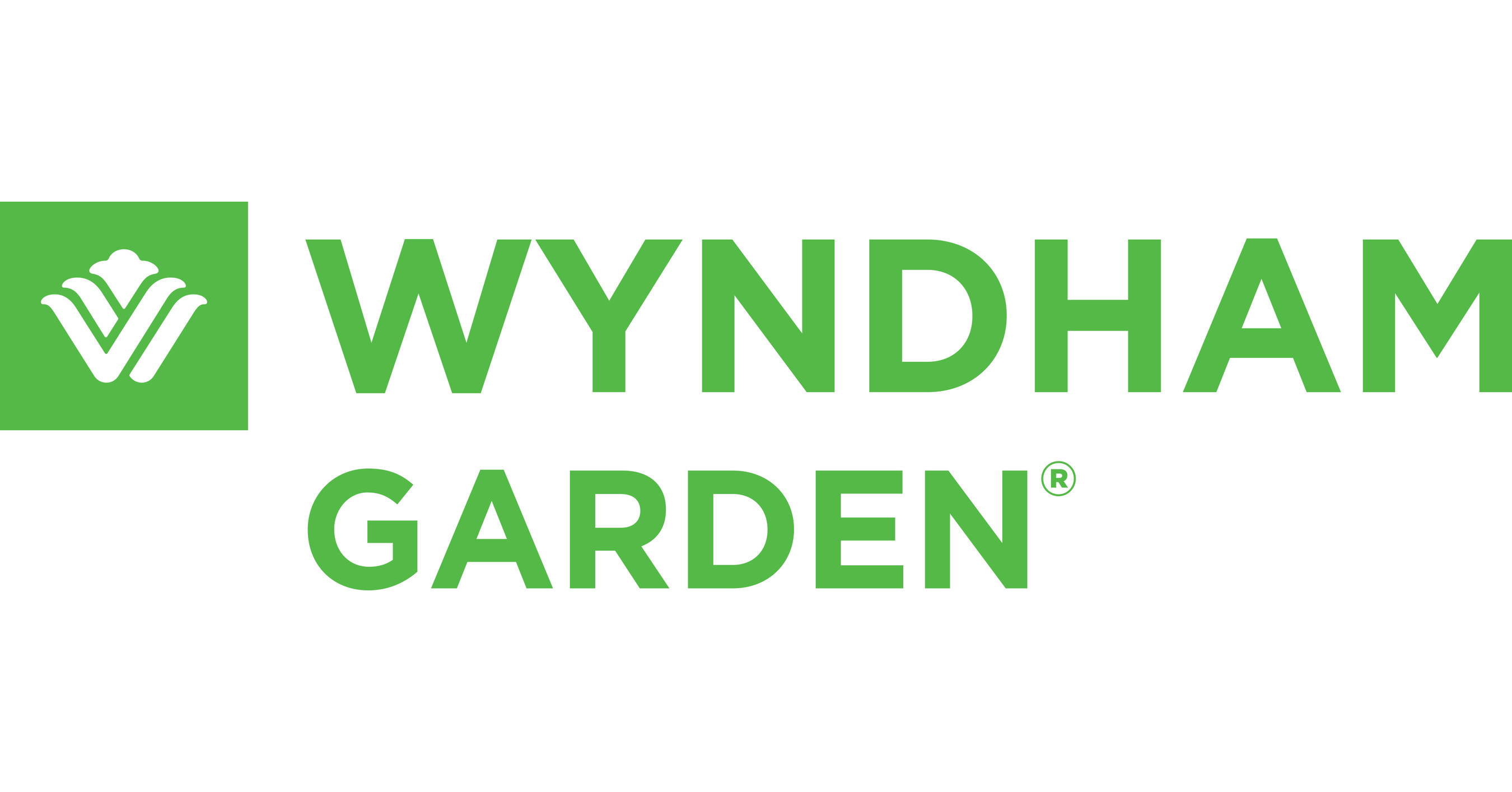 Wyndham Garden to Debut in the Philippines