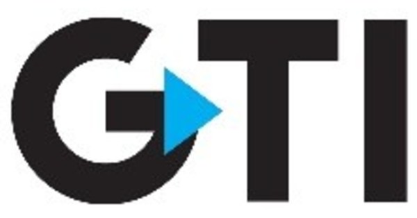 GTI Transport Solutions expands into the US by acquiring Jetco