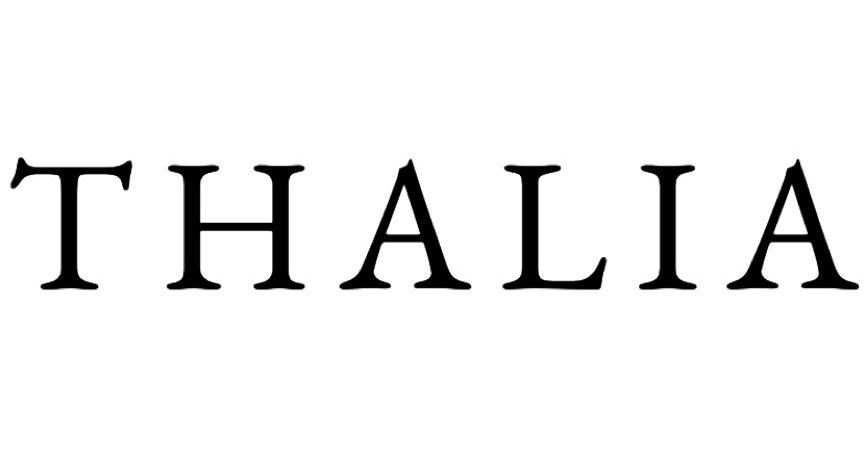 Upstart Arts and Poetry Creative Community, Thalia, Launches First ...