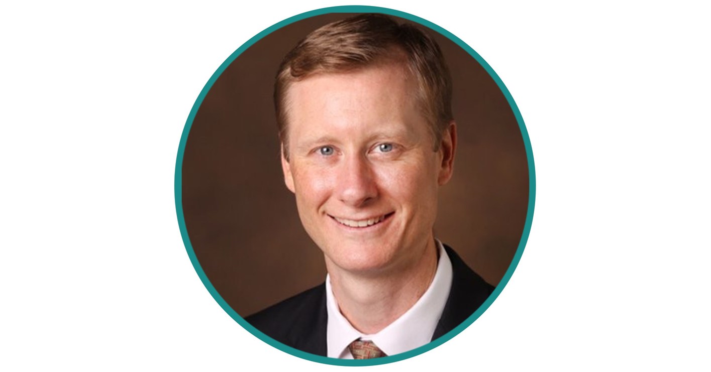 i2i Welcomes Zack Klint as Vice President, Client Success