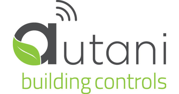 Autani Announces New Commissioning Application