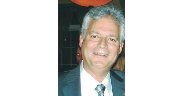 Joseph M. Landisi, DMD is recognized by Continental Who's Who