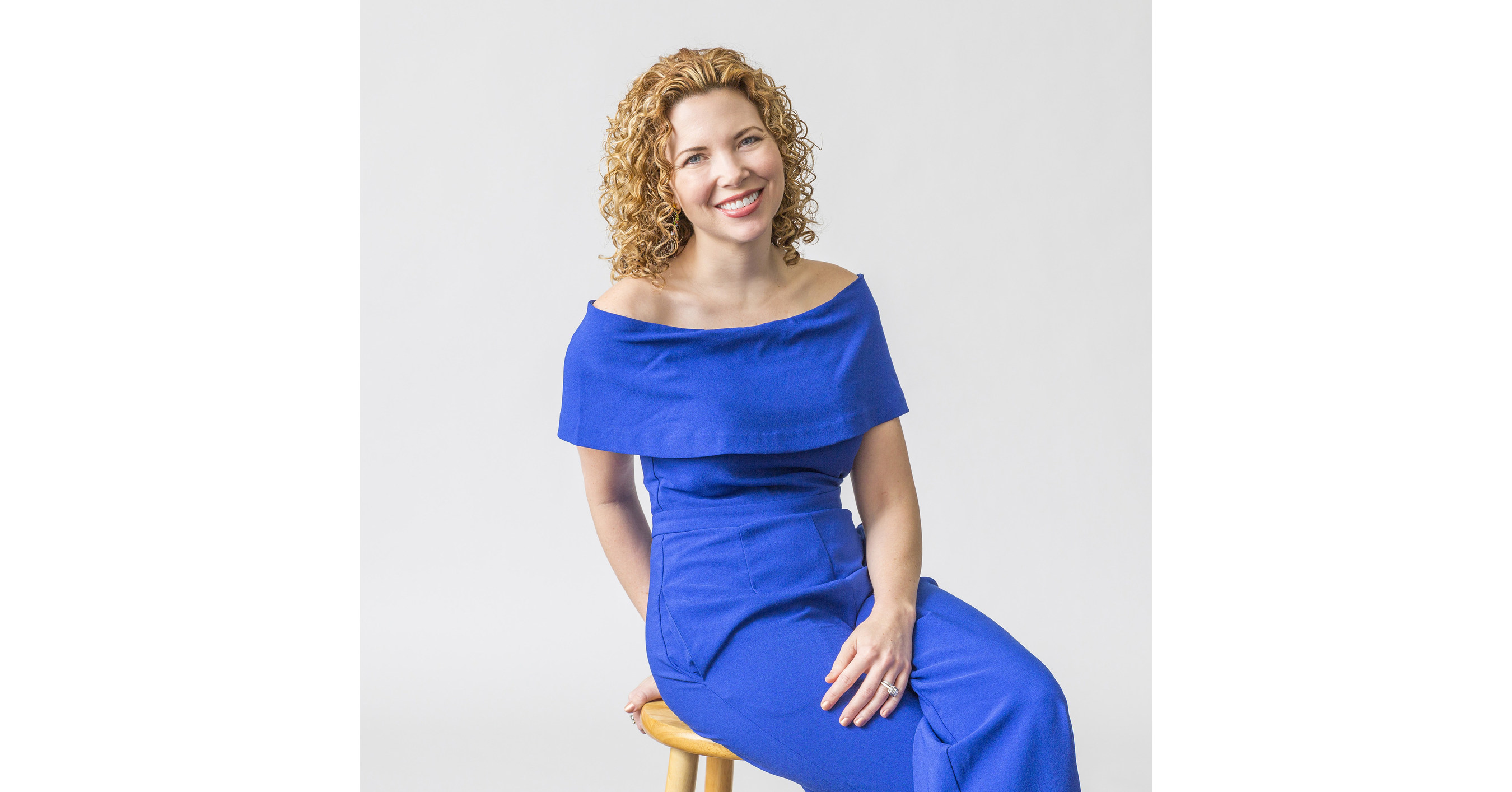 Meghan Hollan joins CR architecture + design as Vice President of Human ...