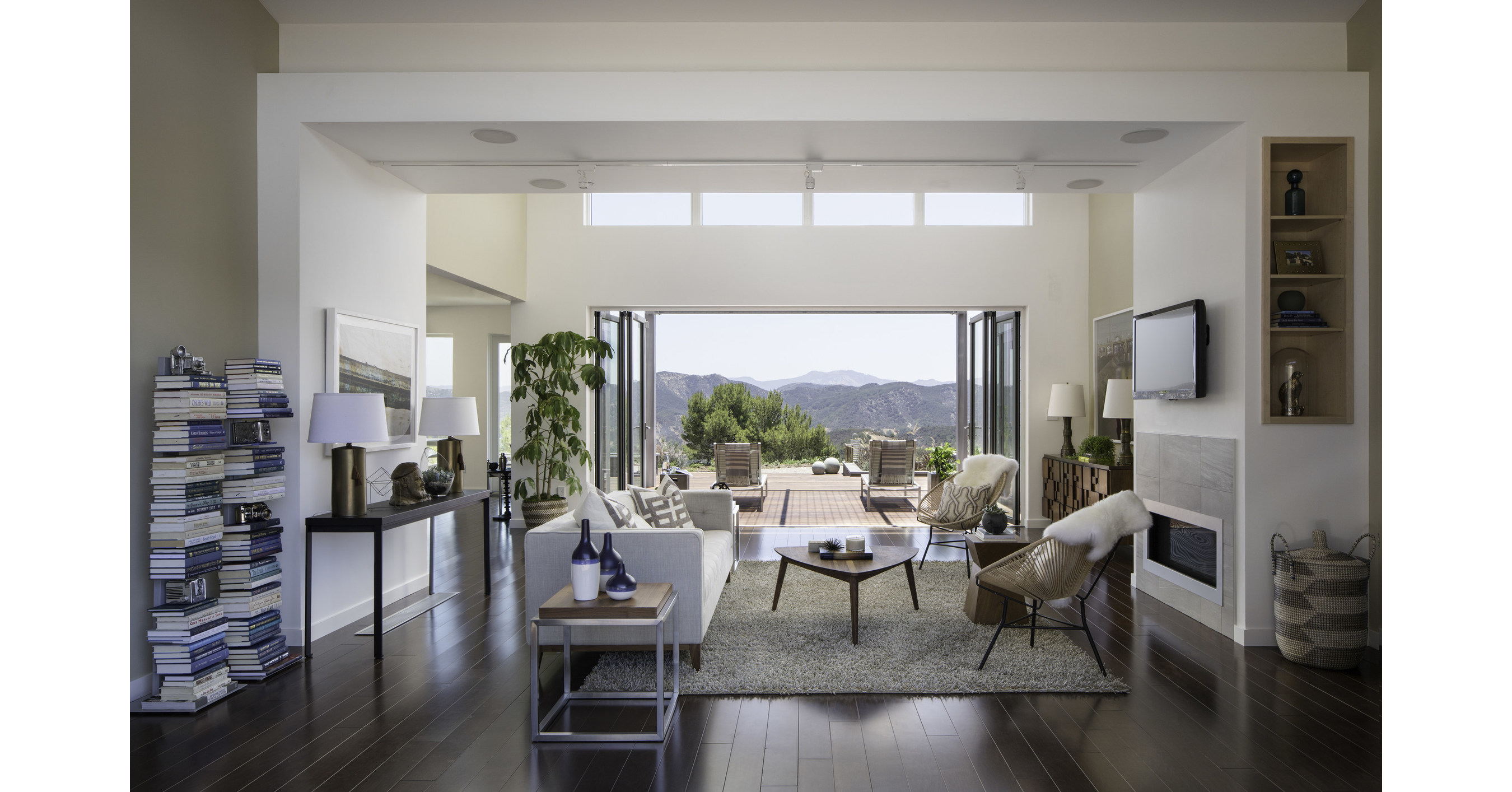 Leading premium prefab provider Blu Homes announces its luxury prefab ...