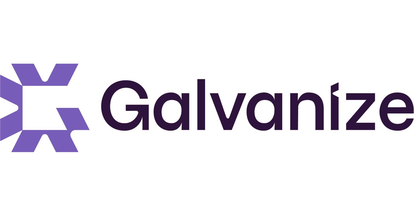 Introducing Galvanize: ACL and Rsam Rebrand to Create GRC Category ...