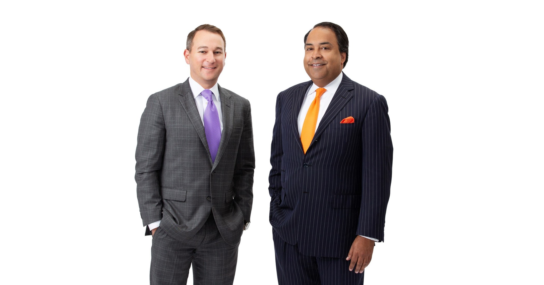 Reed Smith opens in Dallas, expanding Texas footprint with eight new ...