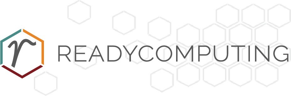 Ready Computing Joins the Strategic Health Information Exchange ...