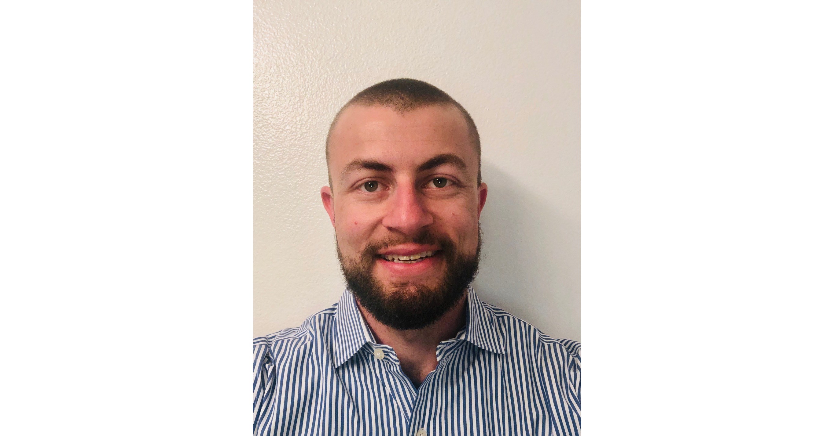 GO Car Wash Hires Heath Pomerantz, VP of Field Operations