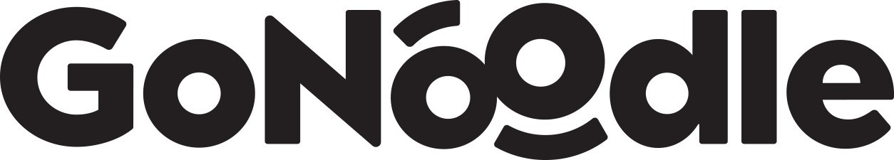 GoNoodle Collaborates with RespectAbility to Include Disabilities in ...