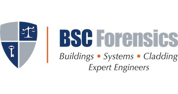 BSC Forensics and Wine Service Consulting Enter Joint Services Agreement