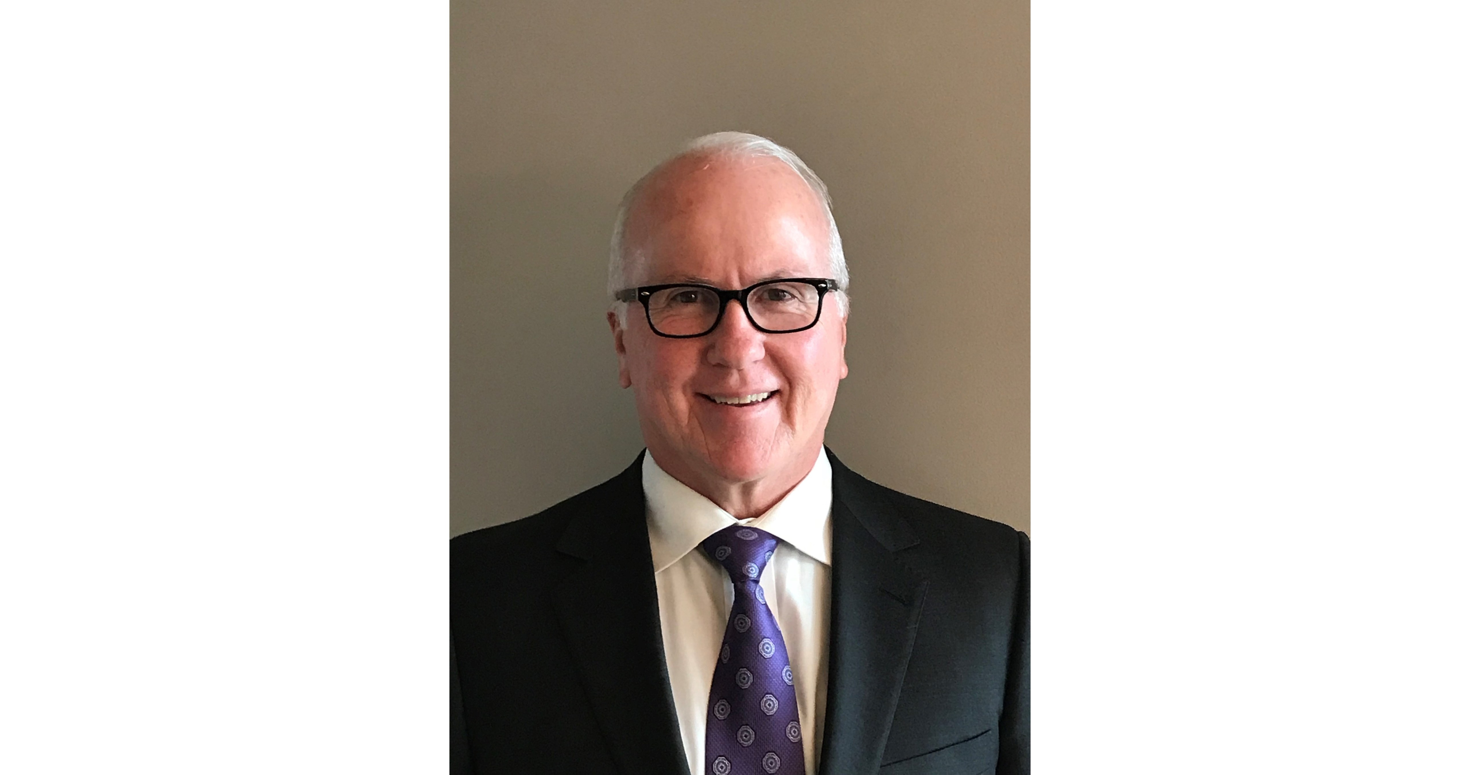 White Lodging Names Kevin Croy General Manager of the New Hampton Inn ...