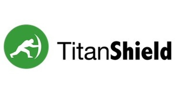TitanHQ Launches New TitanShield Partner Program