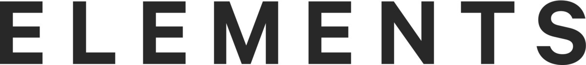 Introducing: Elements Functional Wellness Drinks Made With Adaptogens