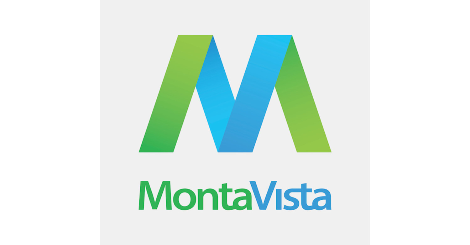 MontaVista Software Announces Commercial Support For Clear Linux OS
