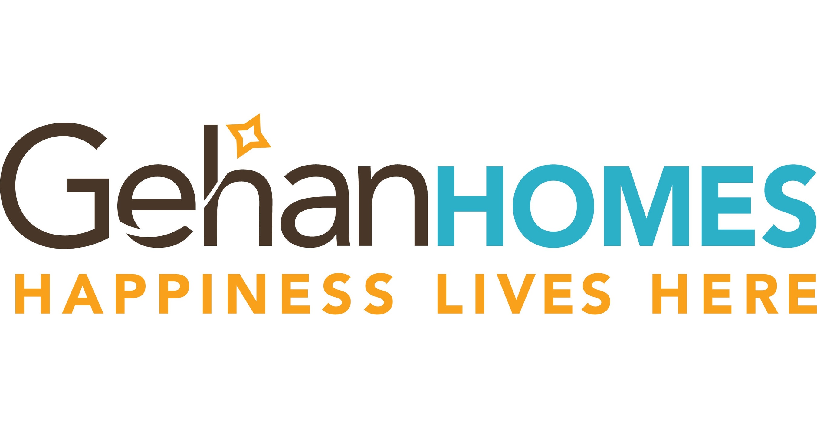 Gehan Homes Announces Name Change to Brightland Homes