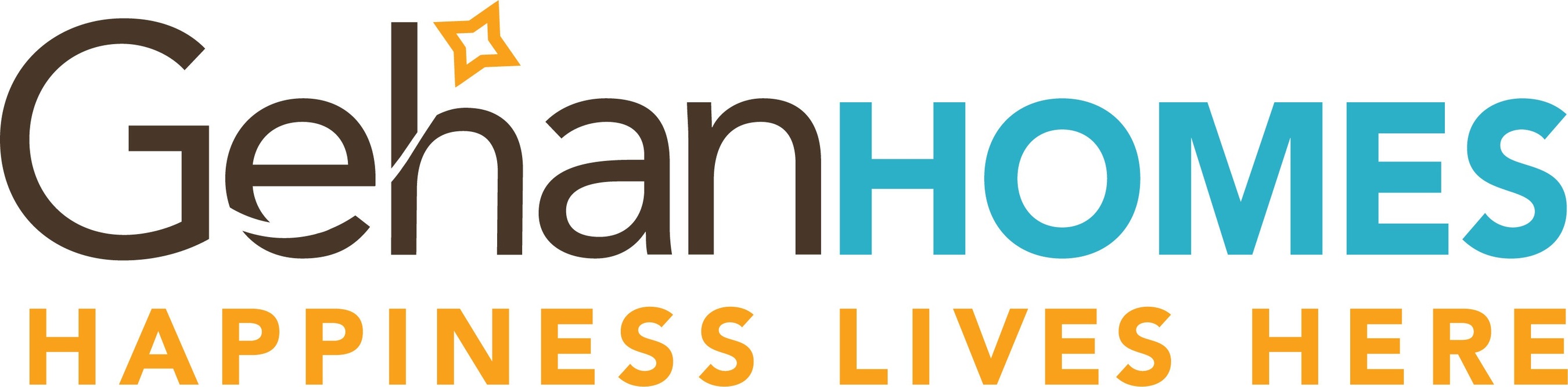 Gehan Homes Announces Name Change to Brightland Homes