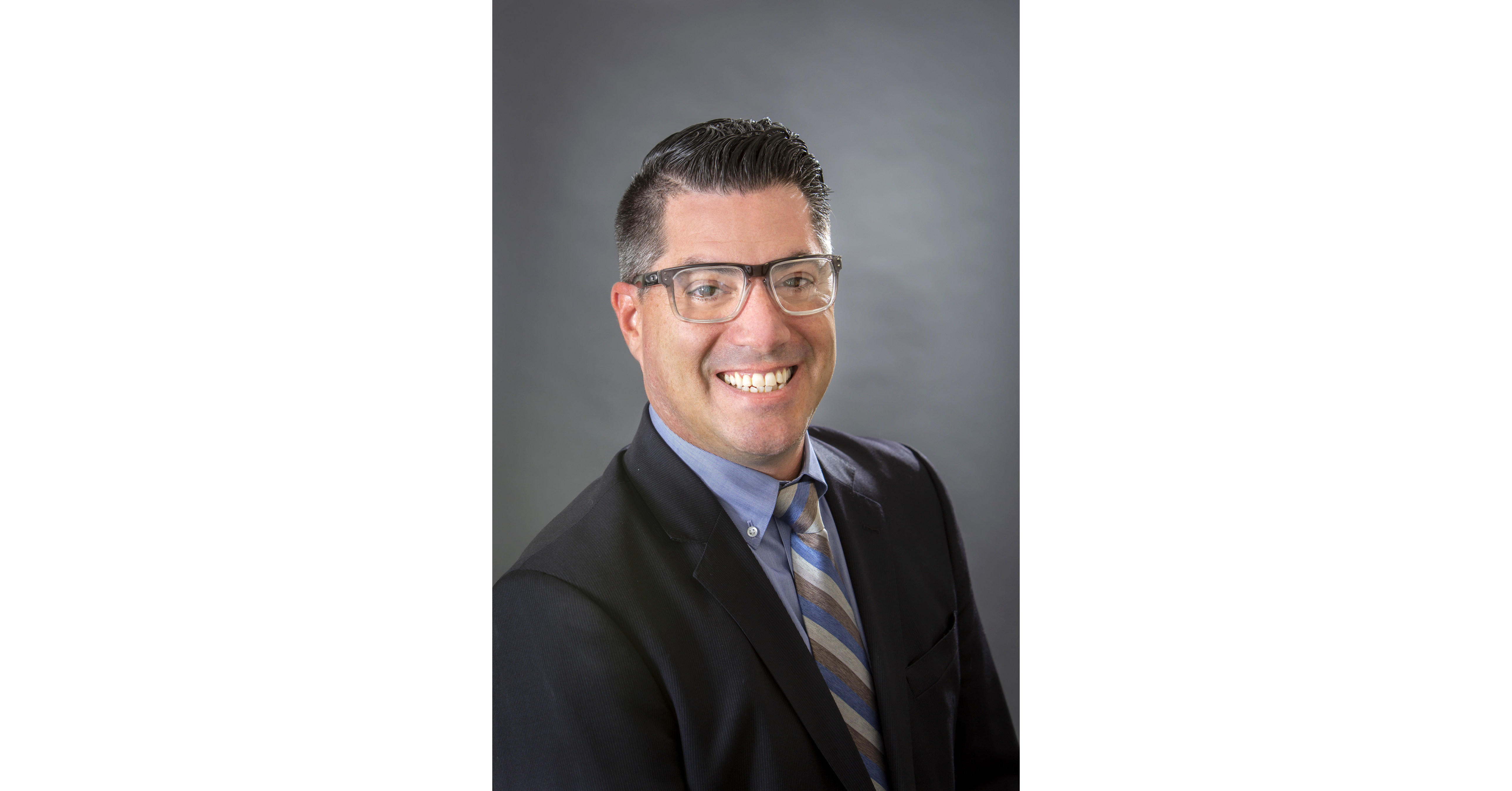 Longtime Orange County And Silicon Valley Marketing Executive Dwight ...