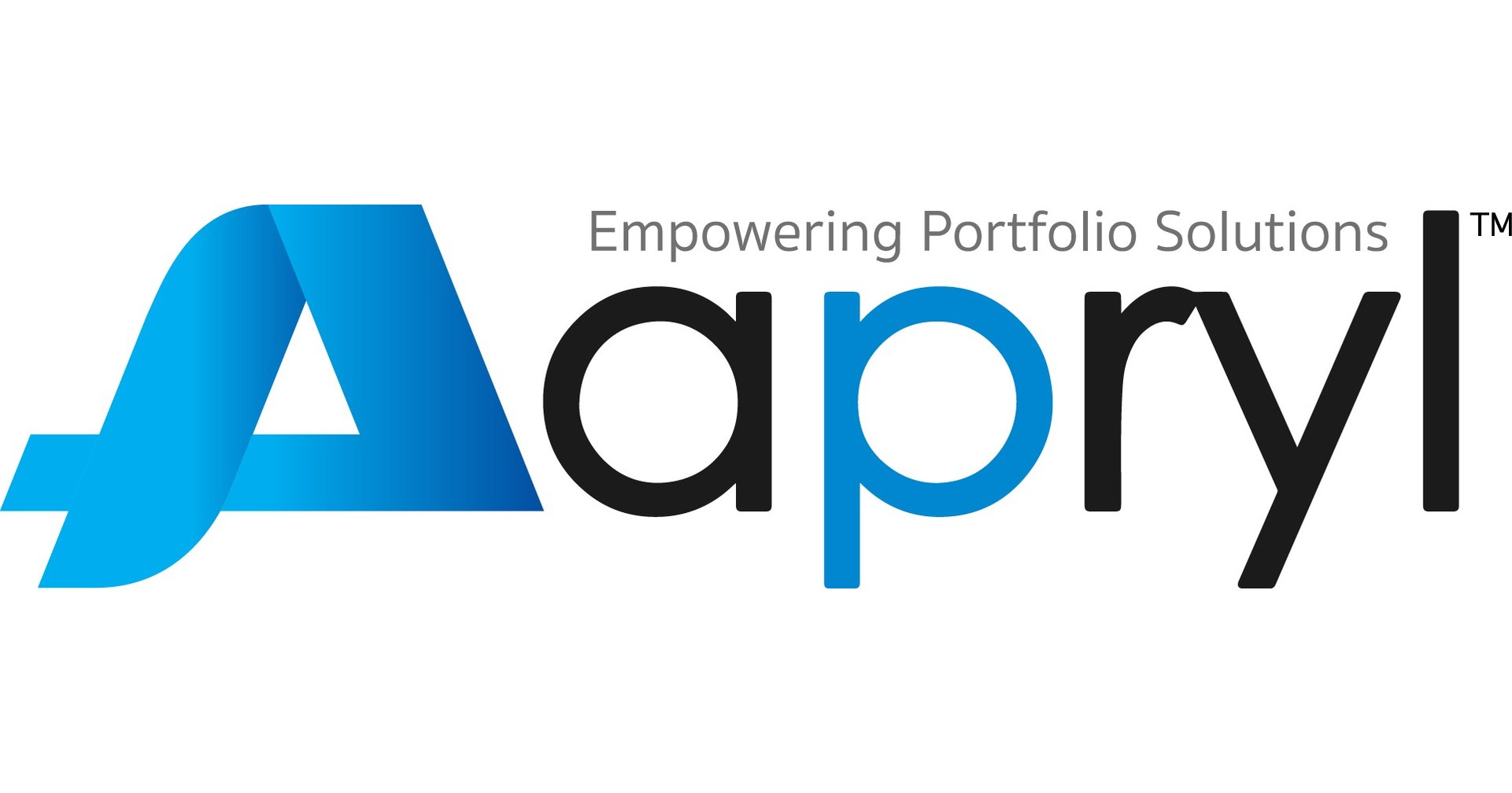 Informa Financial Intelligence's Zephyr Announces Strategic Partnership ...