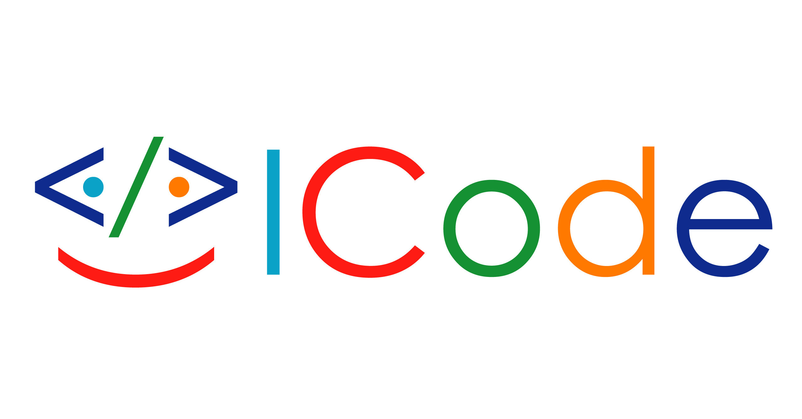 First International Junior Coding Olympics Extended Through End of June