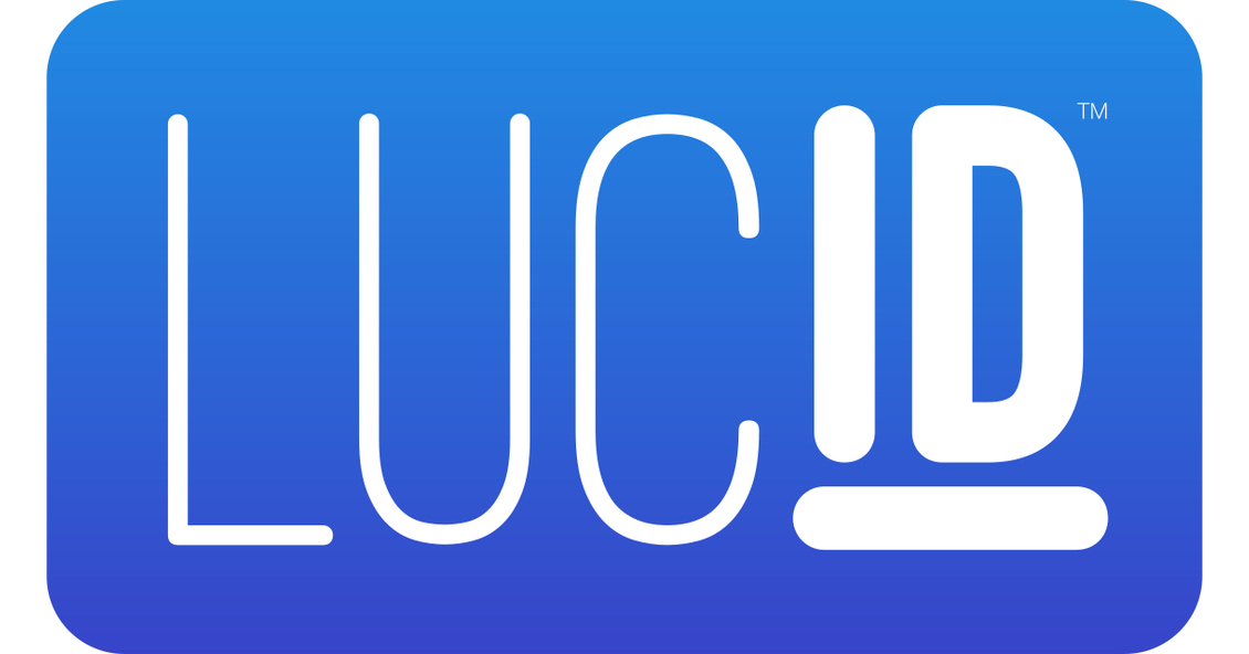 Lucid Green Partners with LeafLink