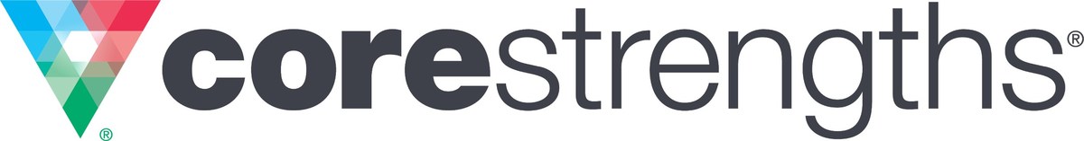 Core Strengths® Launches First-of-its-Kind Talent Effectiveness ...