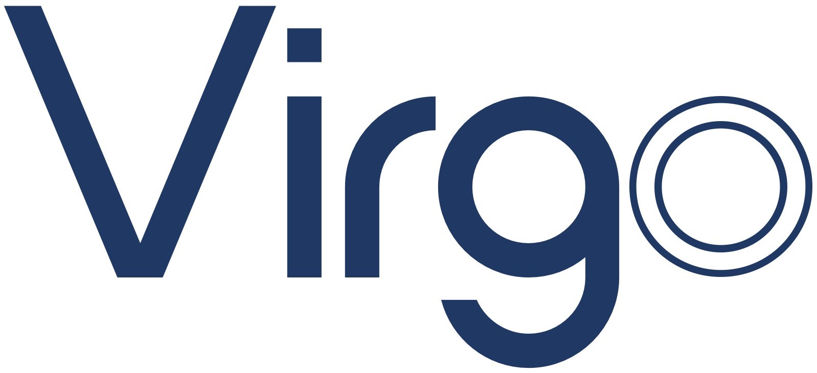 Virgo receives first patent and celebrates 30,000th gastroenterology ...