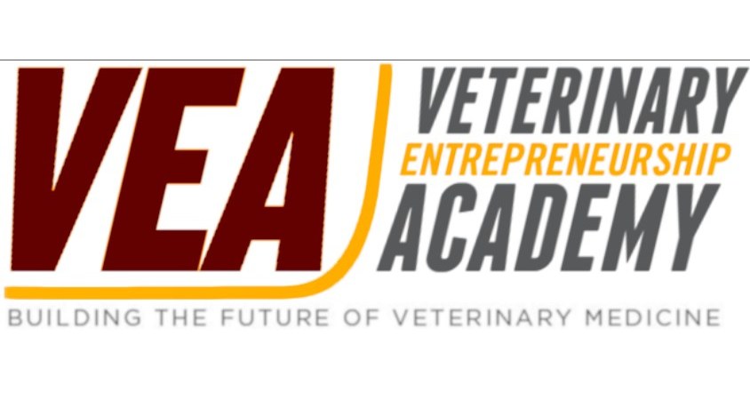 VEA Converts Ideas Into Reality, Accelerating Innovation in Animal Health