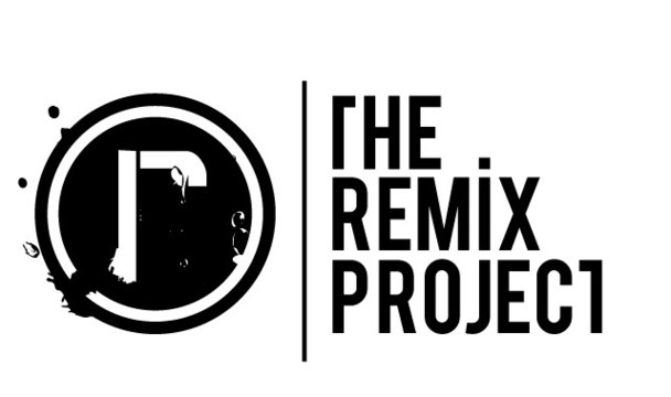 Remix Remastered: The Remix Project Announces Launch of New Flagship Home
