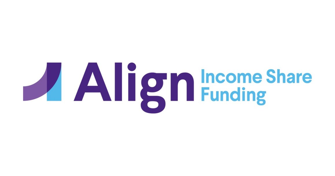 Align Income Share Funding Announces Additional Funding, Expansion