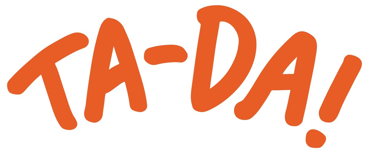 TA-DA! LP Creates Solution to Teach Tots Languages Without Screens Via ...