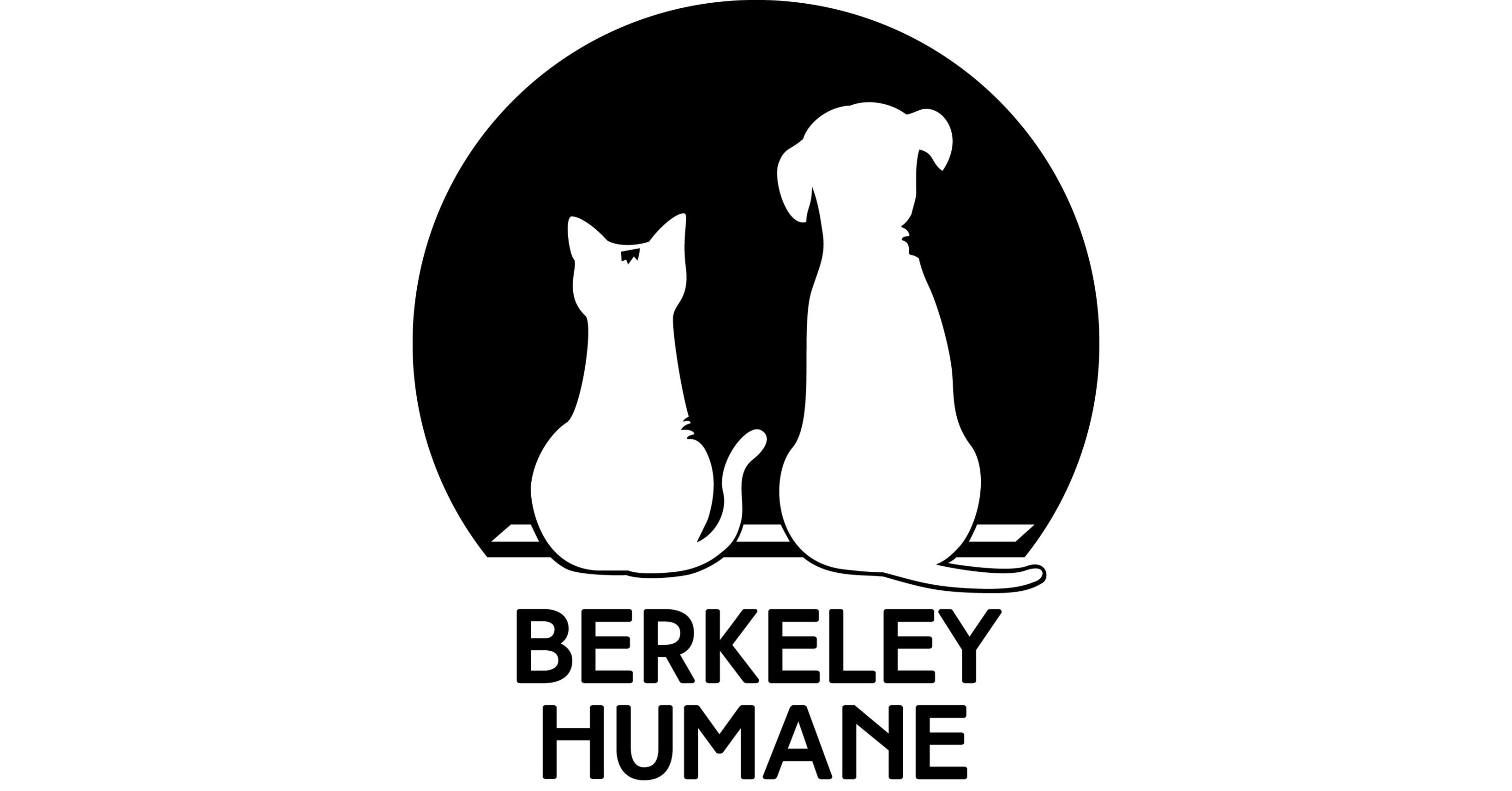 Pints for Paws, Berkeley Humane's 6th Annual Craft Beer Festival ...