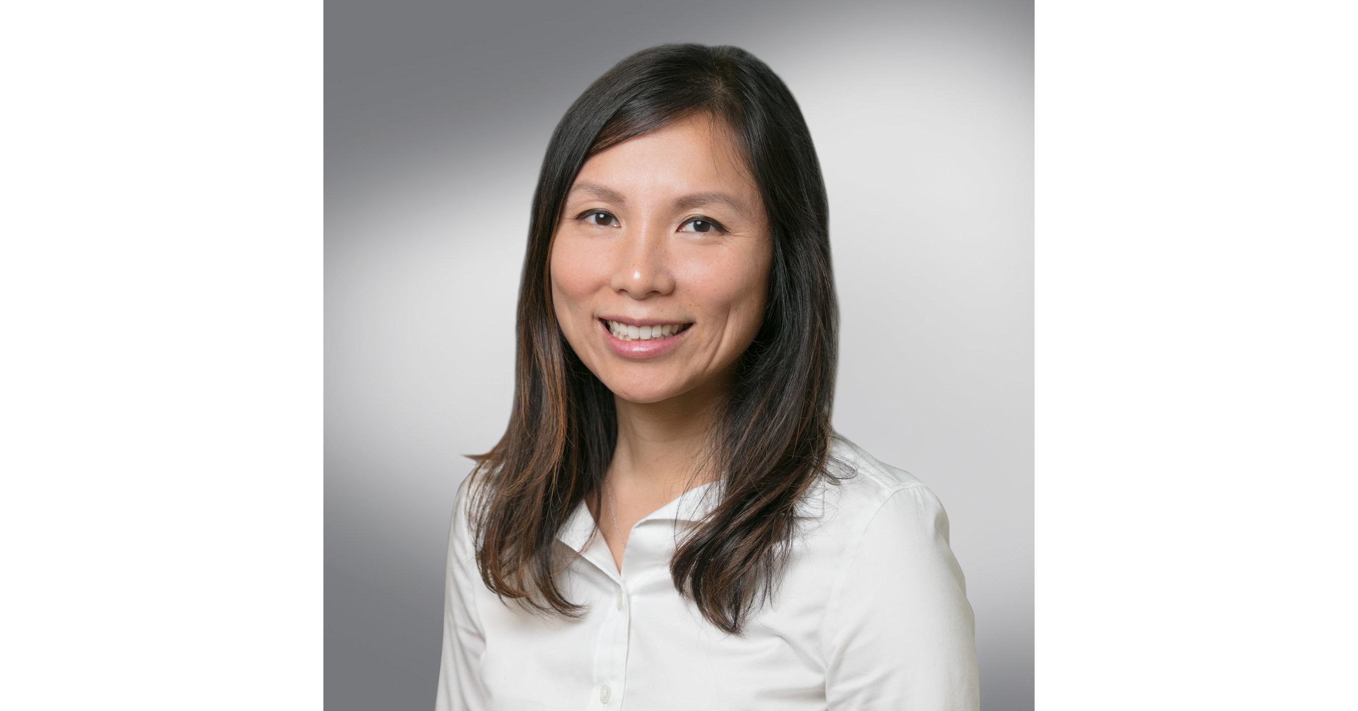 Bertram Capital Promotes Ivy Ono to Chief Financial Officer